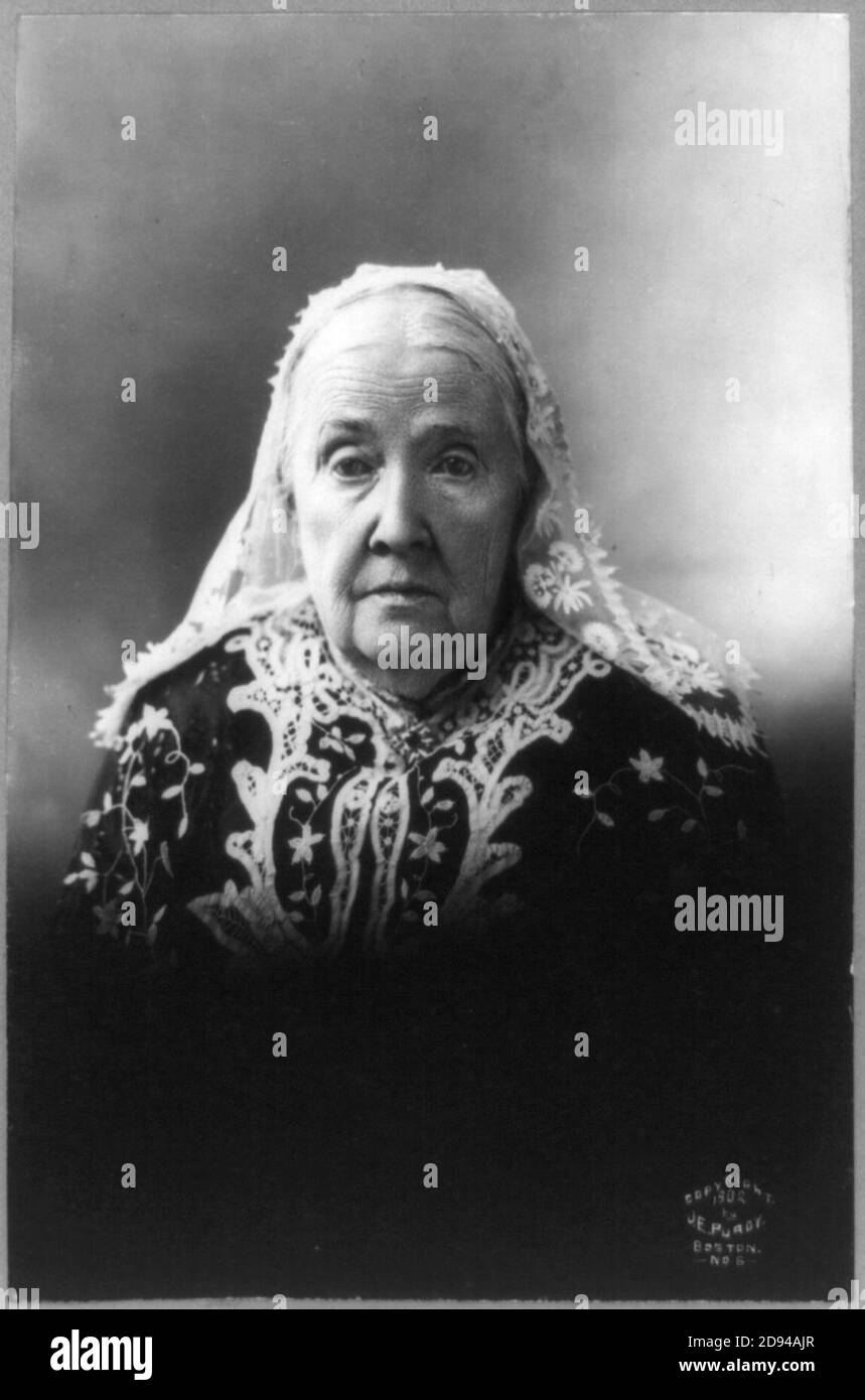 Half ward Black and White Stock Photos & Images - Alamy