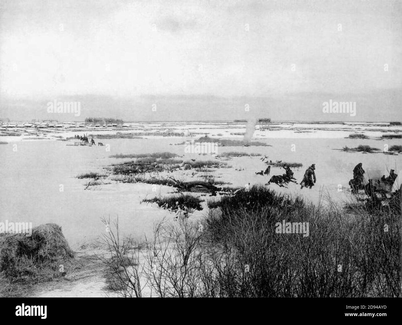 Falat Black and White Stock Photos & Images - Alamy