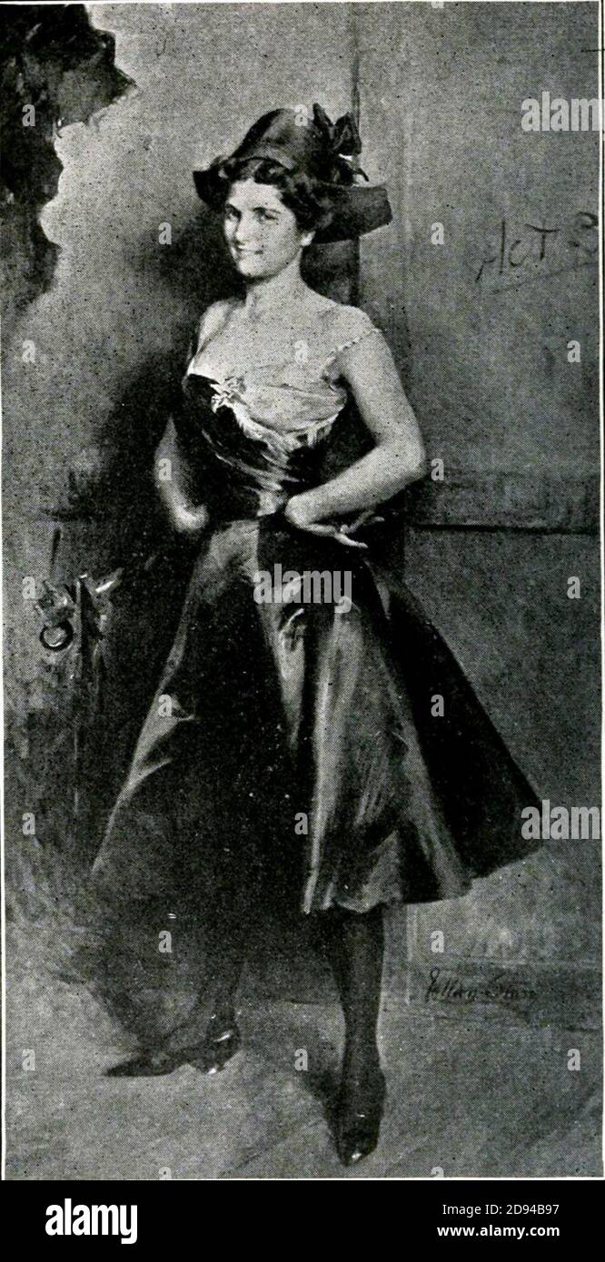 Julian story hi-res stock photography and images - Alamy