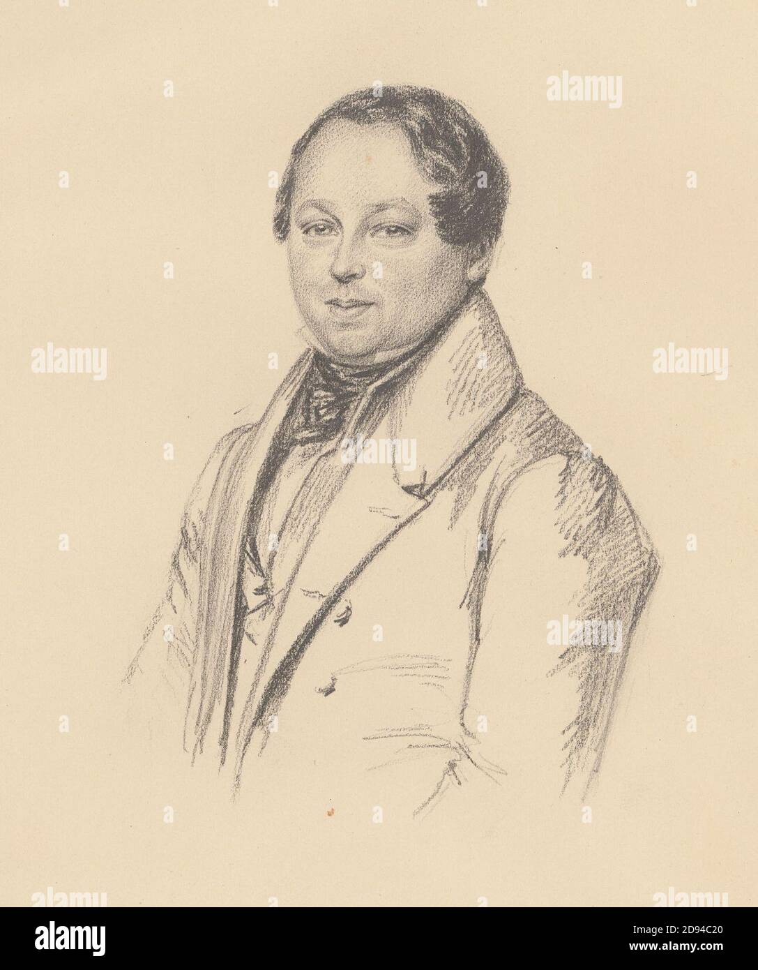 Julin hi-res stock photography and images - Alamy