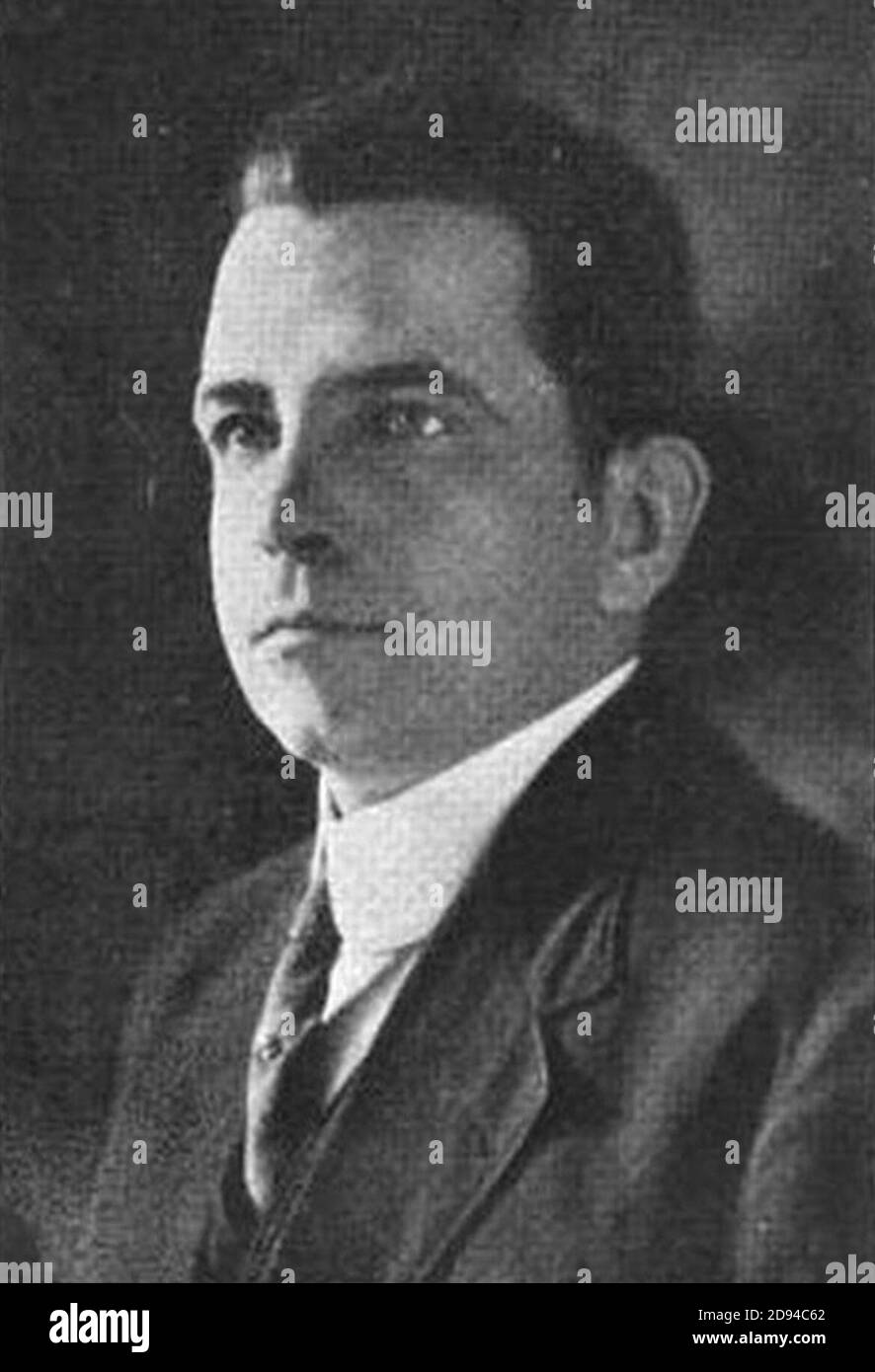 Historical exterior supreme court Black and White Stock Photos & Images ...