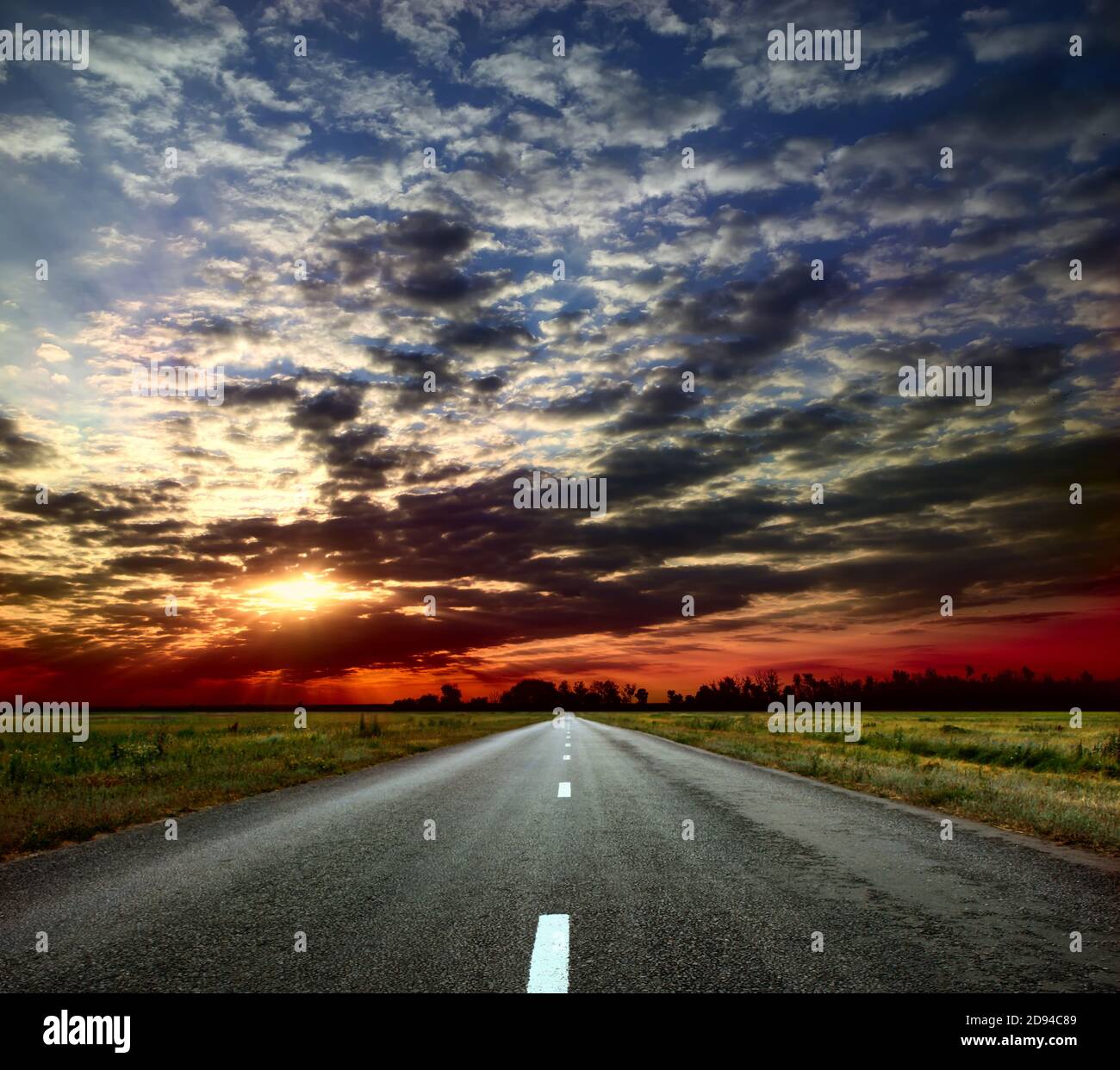 Road roller da hi-res stock photography and images - Alamy