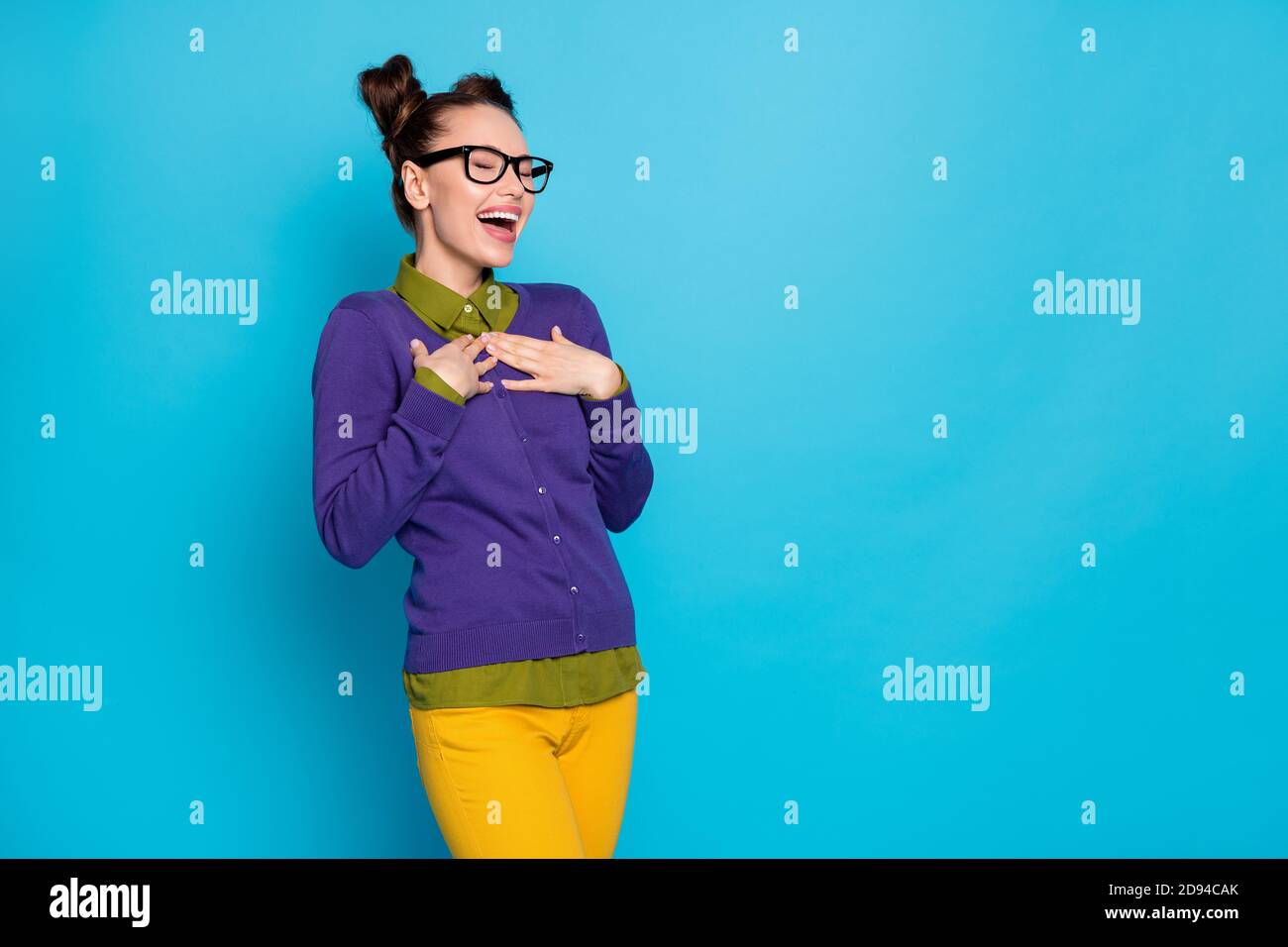 Foolish behavior hi-res stock photography and images - Alamy