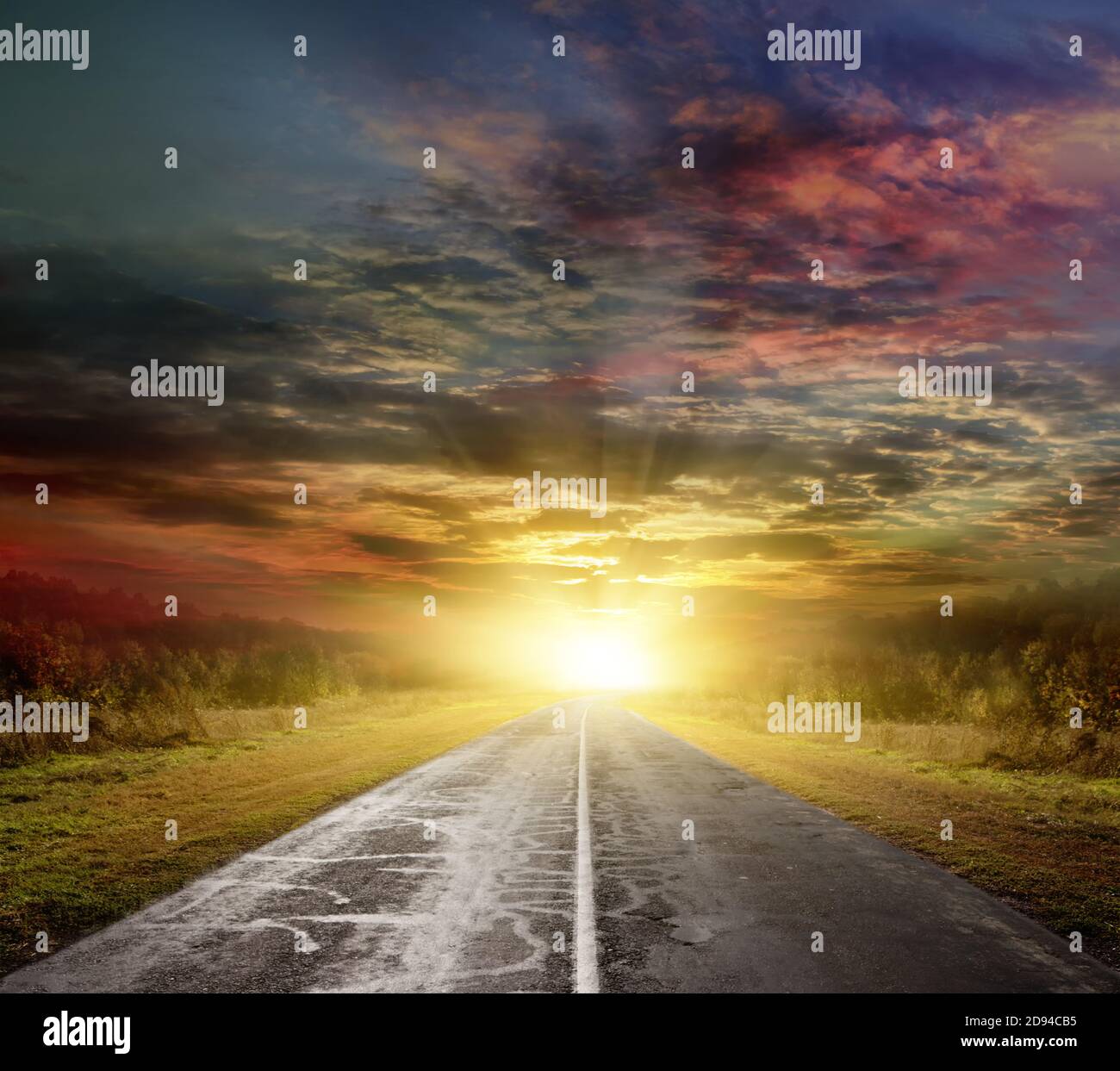 Road roller da hi-res stock photography and images - Alamy