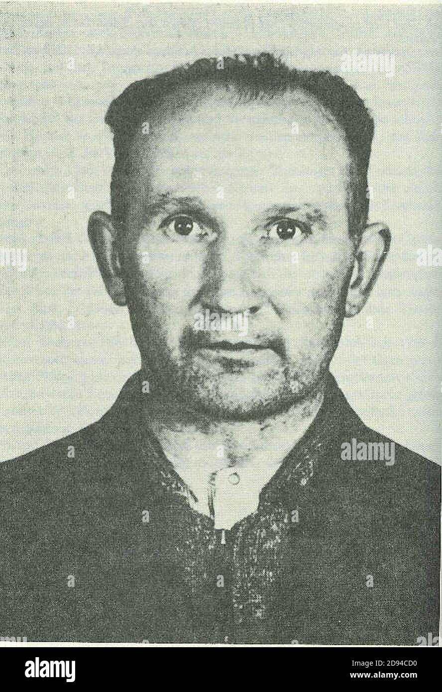 1899 1944 hi-res stock photography and images - Alamy