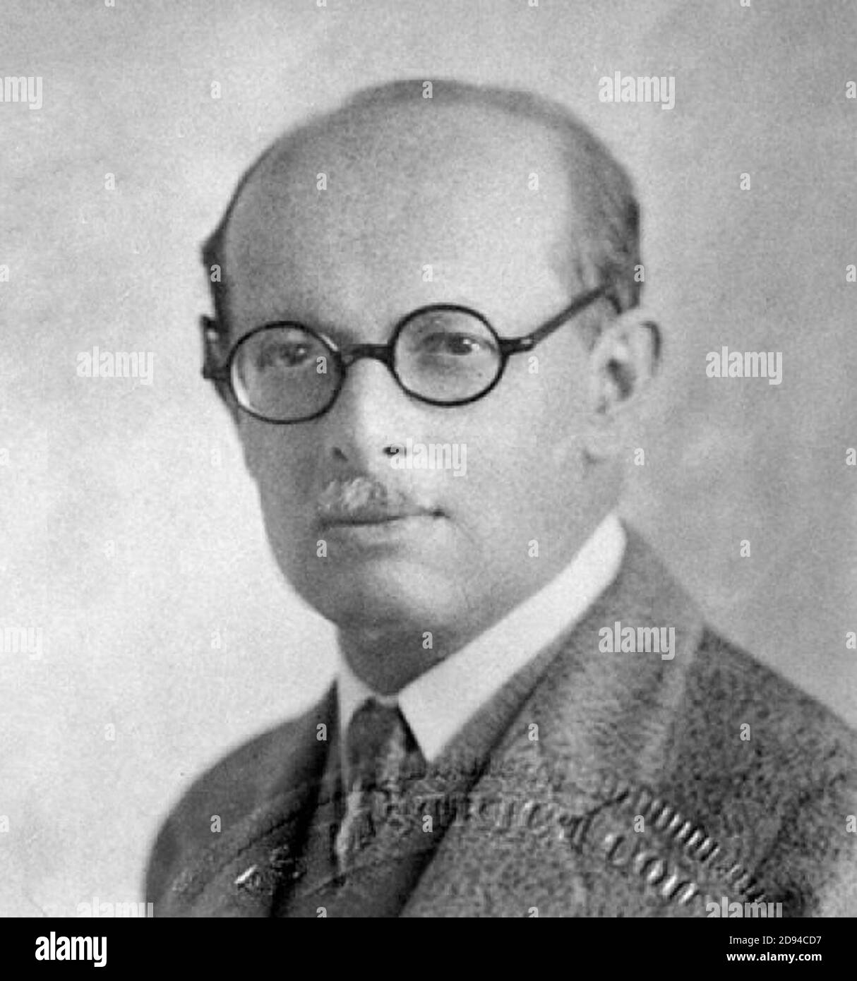 Lilienfeld hi-res stock photography and images - Alamy