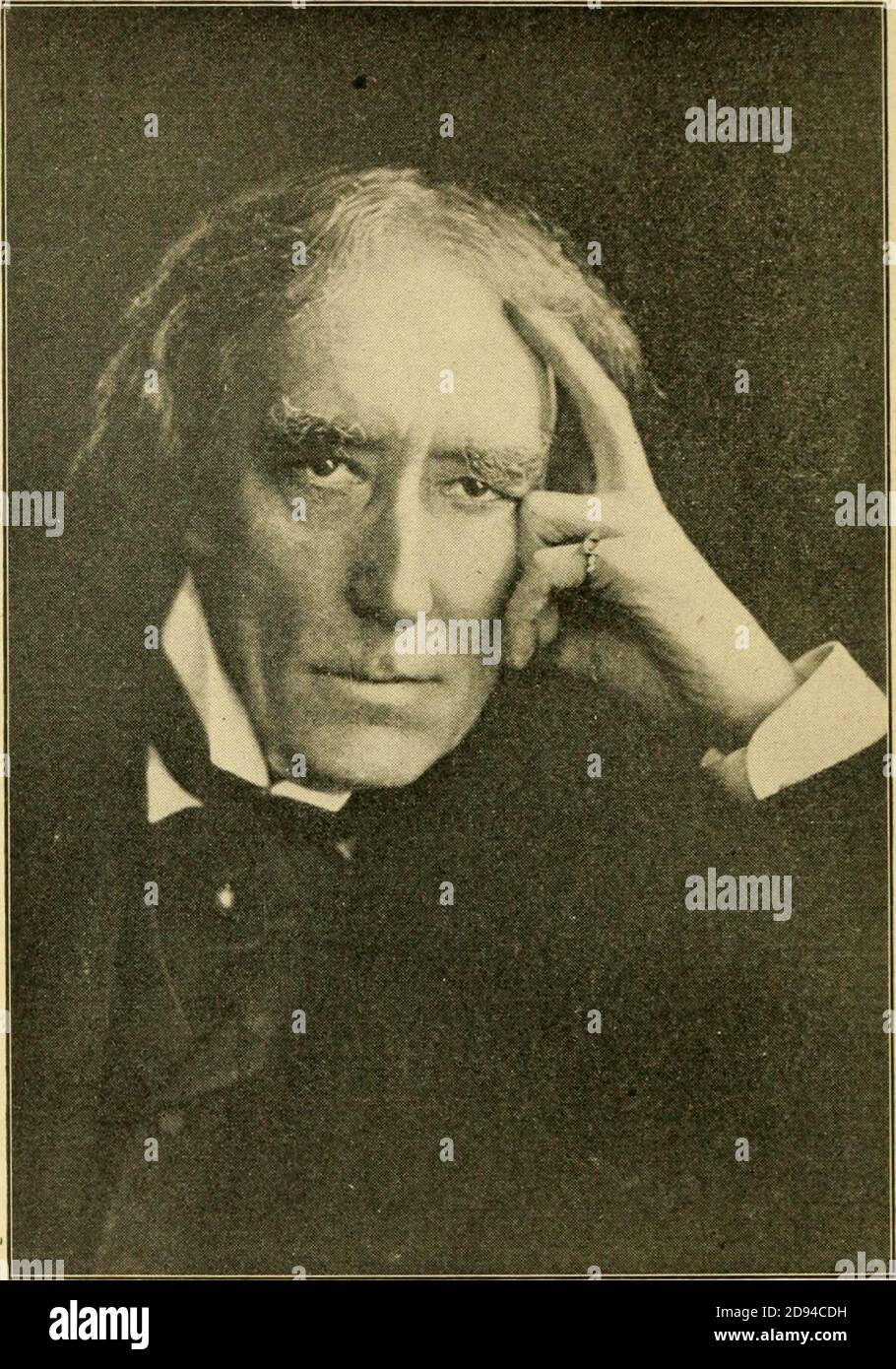 Julius Cahn's official theatrical guide. (1896 Stock Photo - Alamy