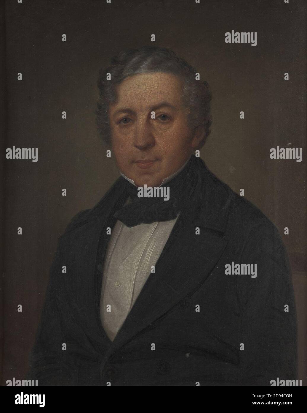 See geber hi-res stock photography and images - Alamy