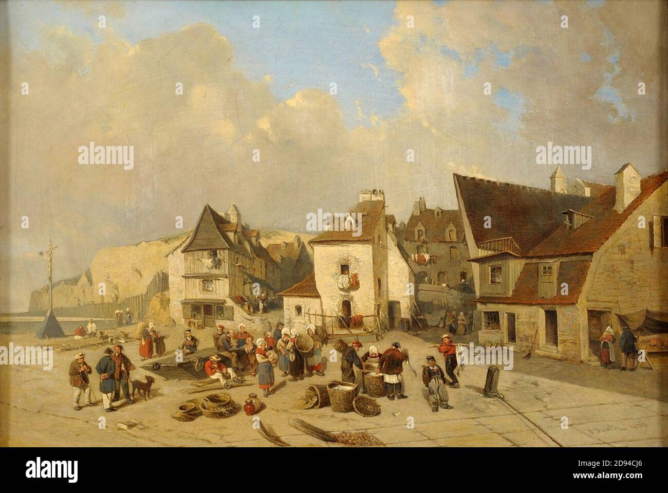 Hinz hi-res stock photography and images - Alamy