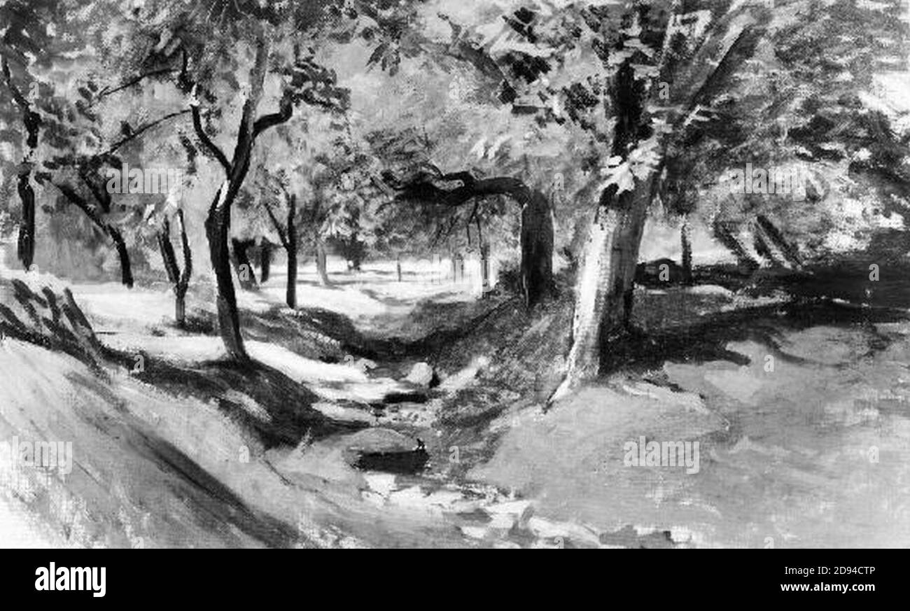 Julius v Black and White Stock Photos & Images - Alamy