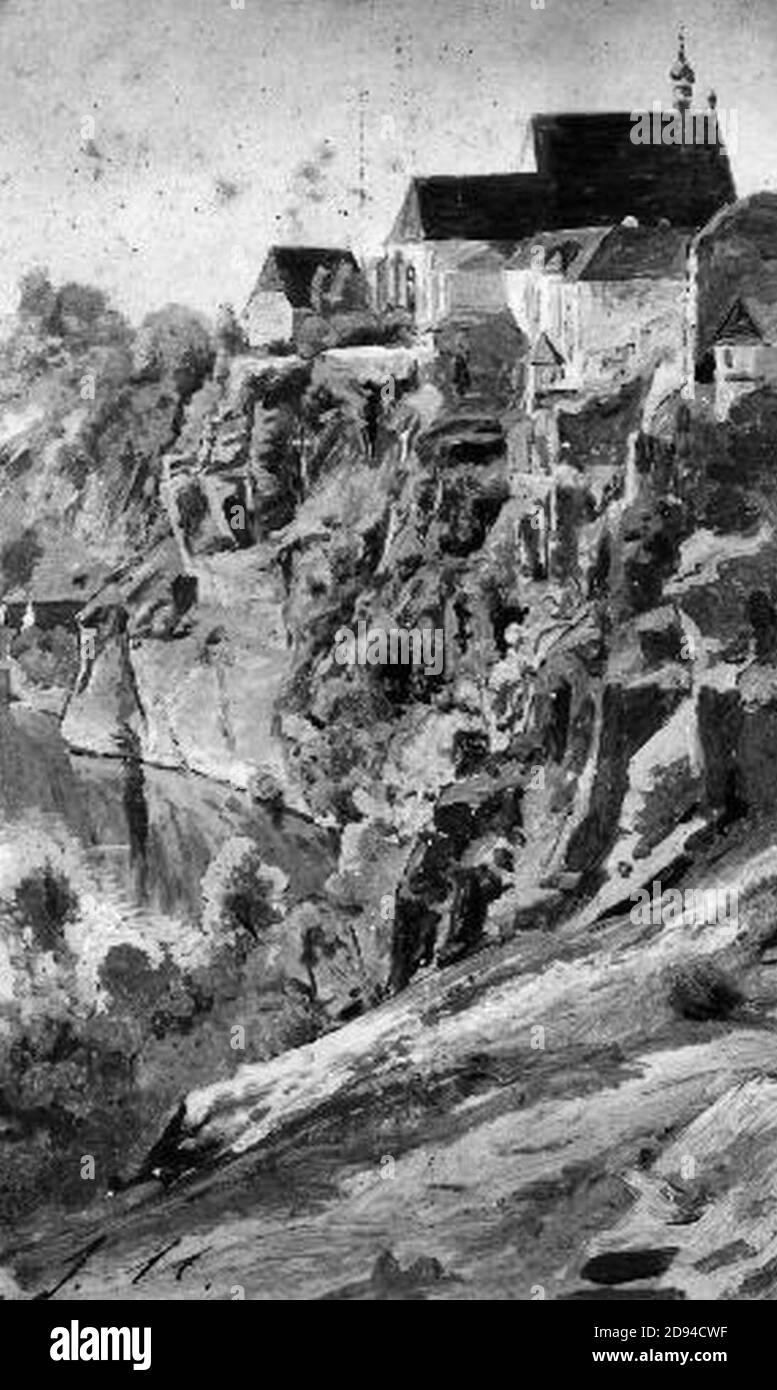 1832 1899 Black and White Stock Photos & Images - Alamy