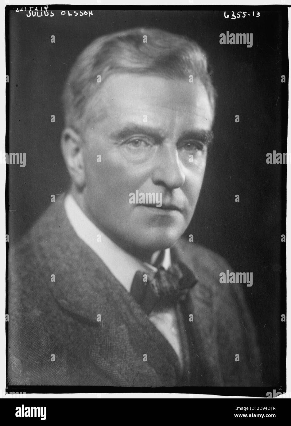 Julius olsson hi-res stock photography and images - Alamy