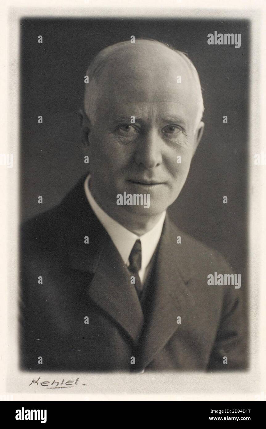 Kehlet hi-res stock photography and images - Alamy