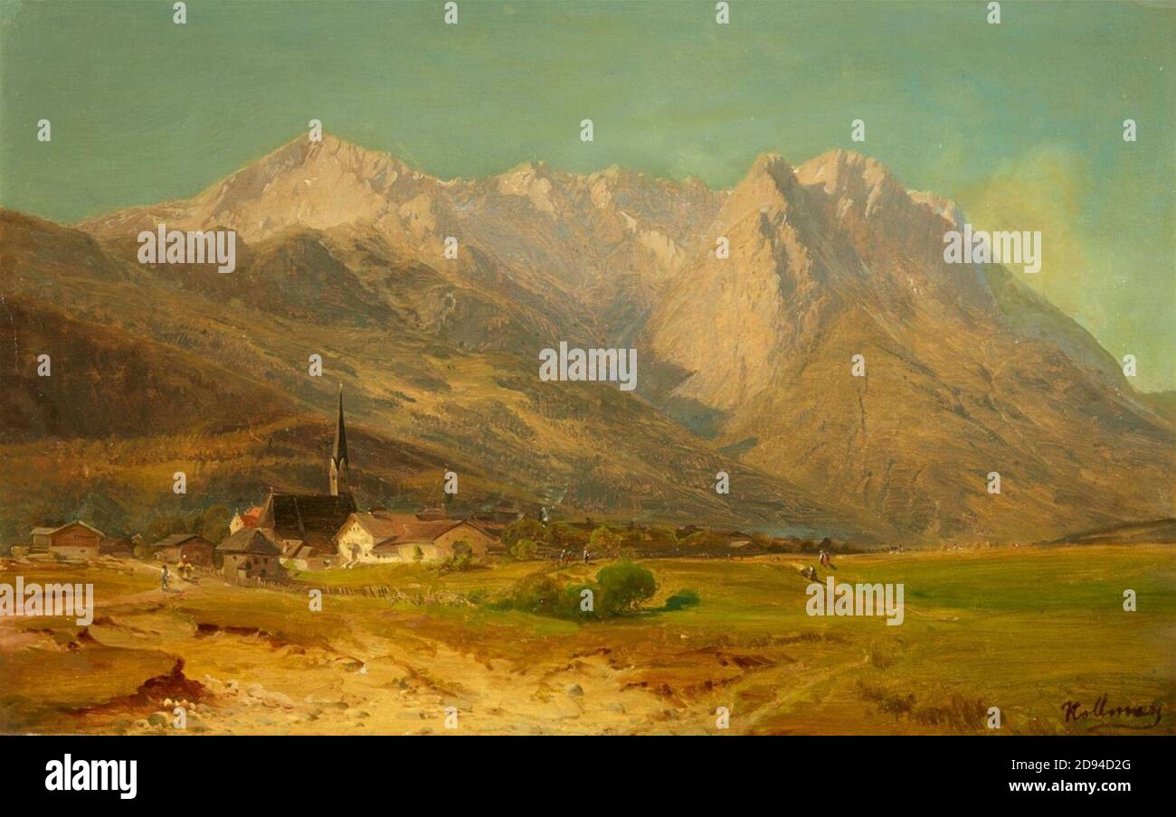 Rollmann hi-res stock photography and images - Alamy