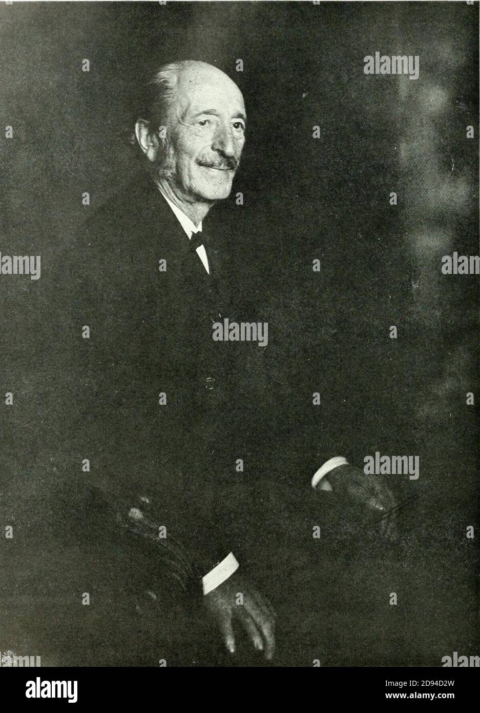 Rodenberg hi-res stock photography and images - Alamy