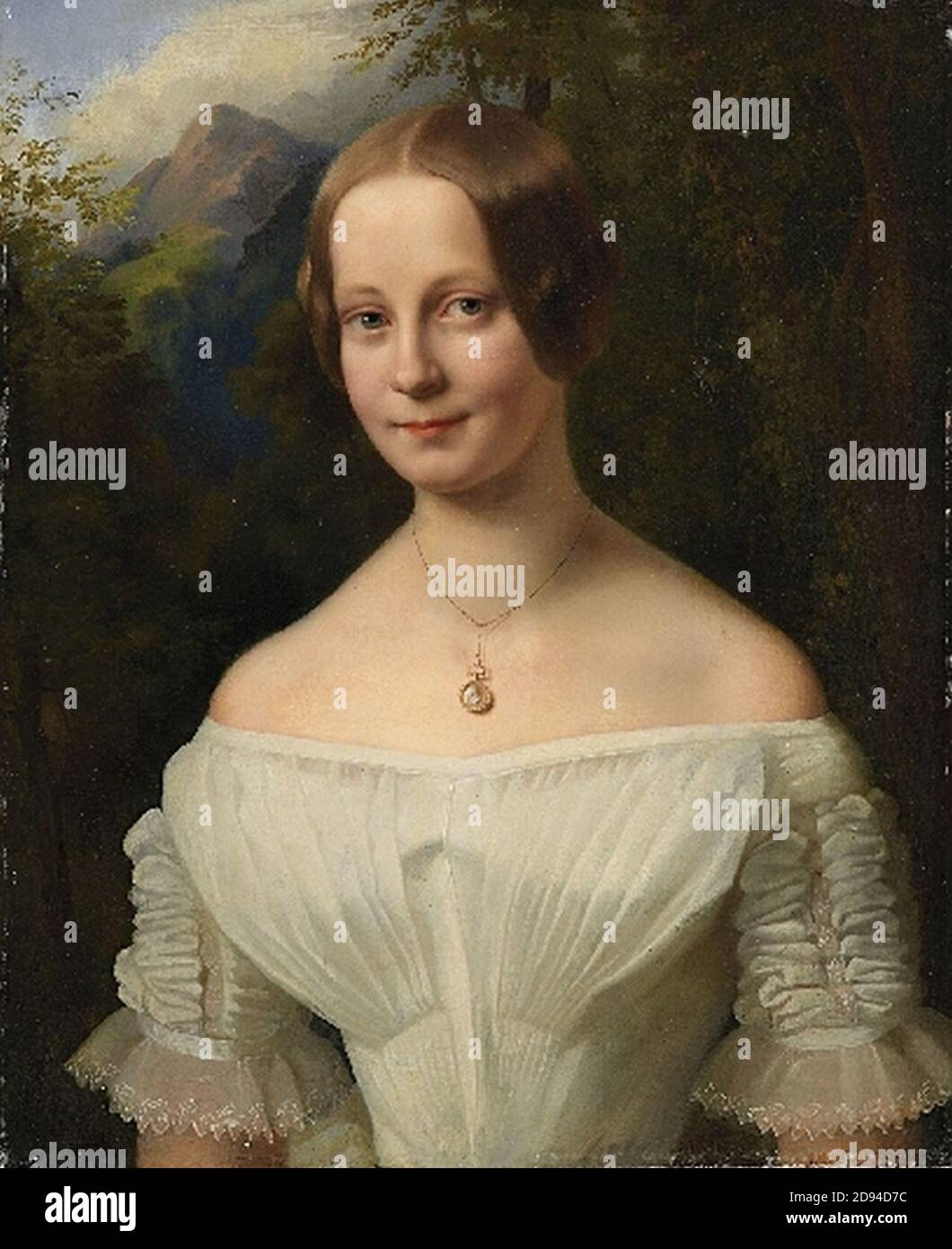 Julius schoppe hi-res stock photography and images - Alamy