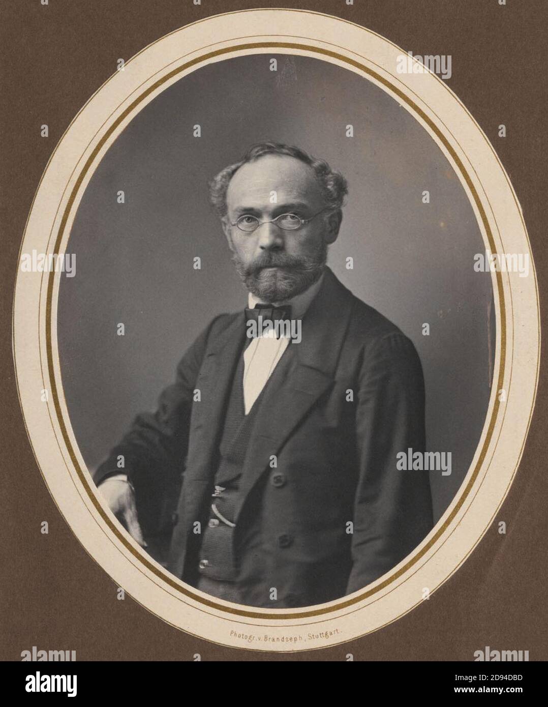 Zech hi-res stock photography and images - Alamy