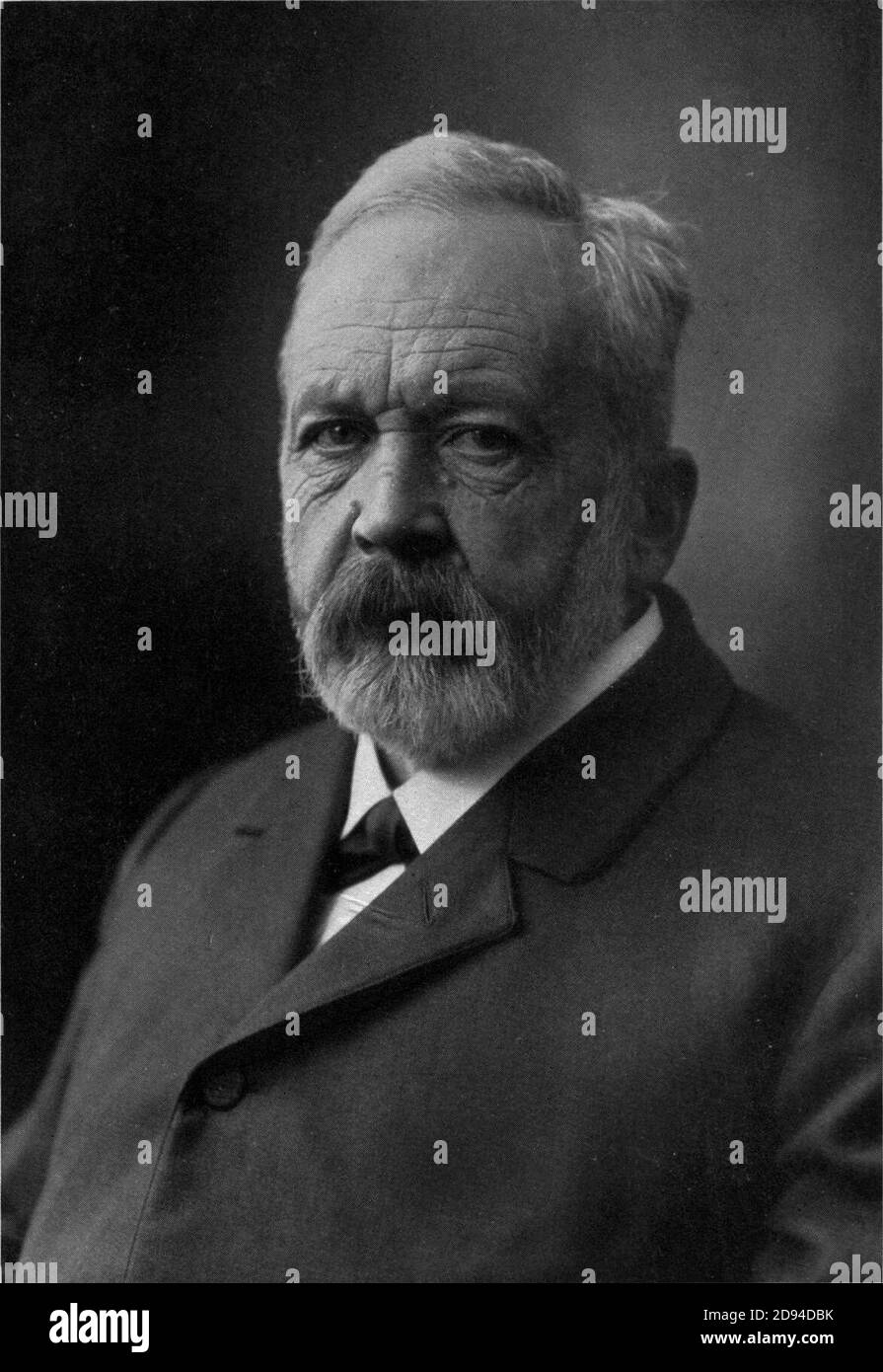 Wellhausen hi-res stock photography and images - Alamy