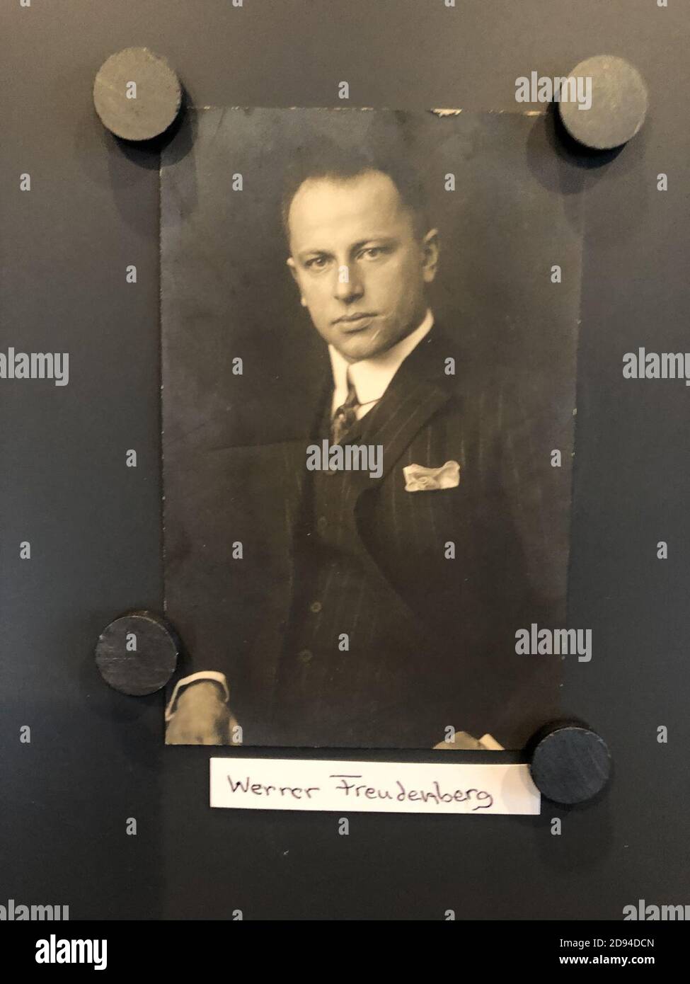 1887 1964 hi-res stock photography and images - Alamy