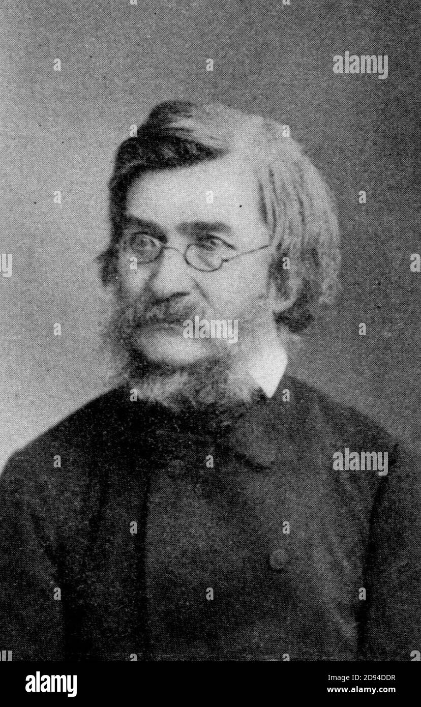 Zacher hi-res stock photography and images - Alamy