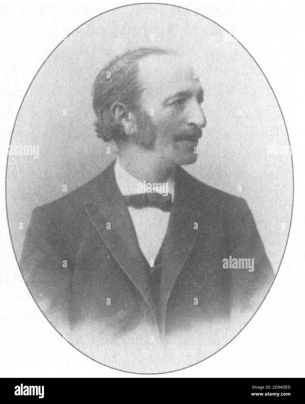 Julius rodenberg hi-res stock photography and images - Alamy