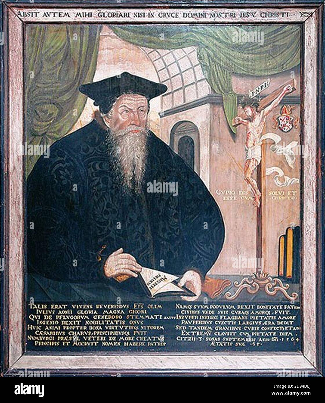 Vintage pflug hi-res stock photography and images - Alamy