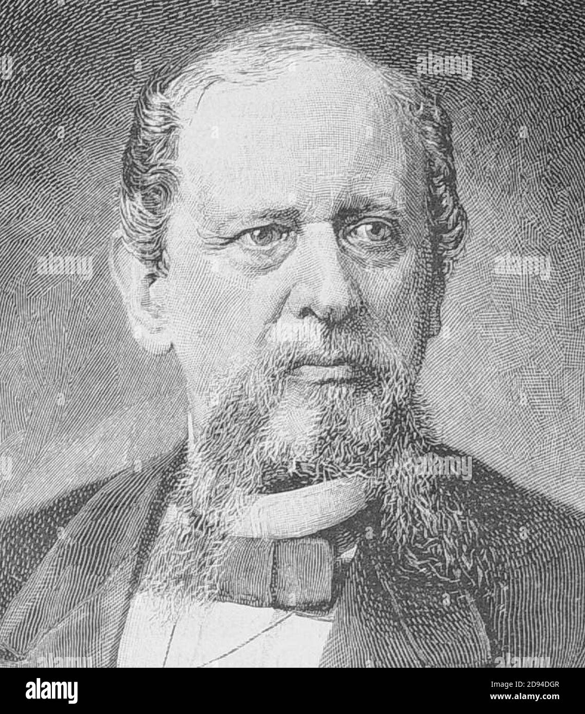 Julius von platen hi-res stock photography and images - Alamy