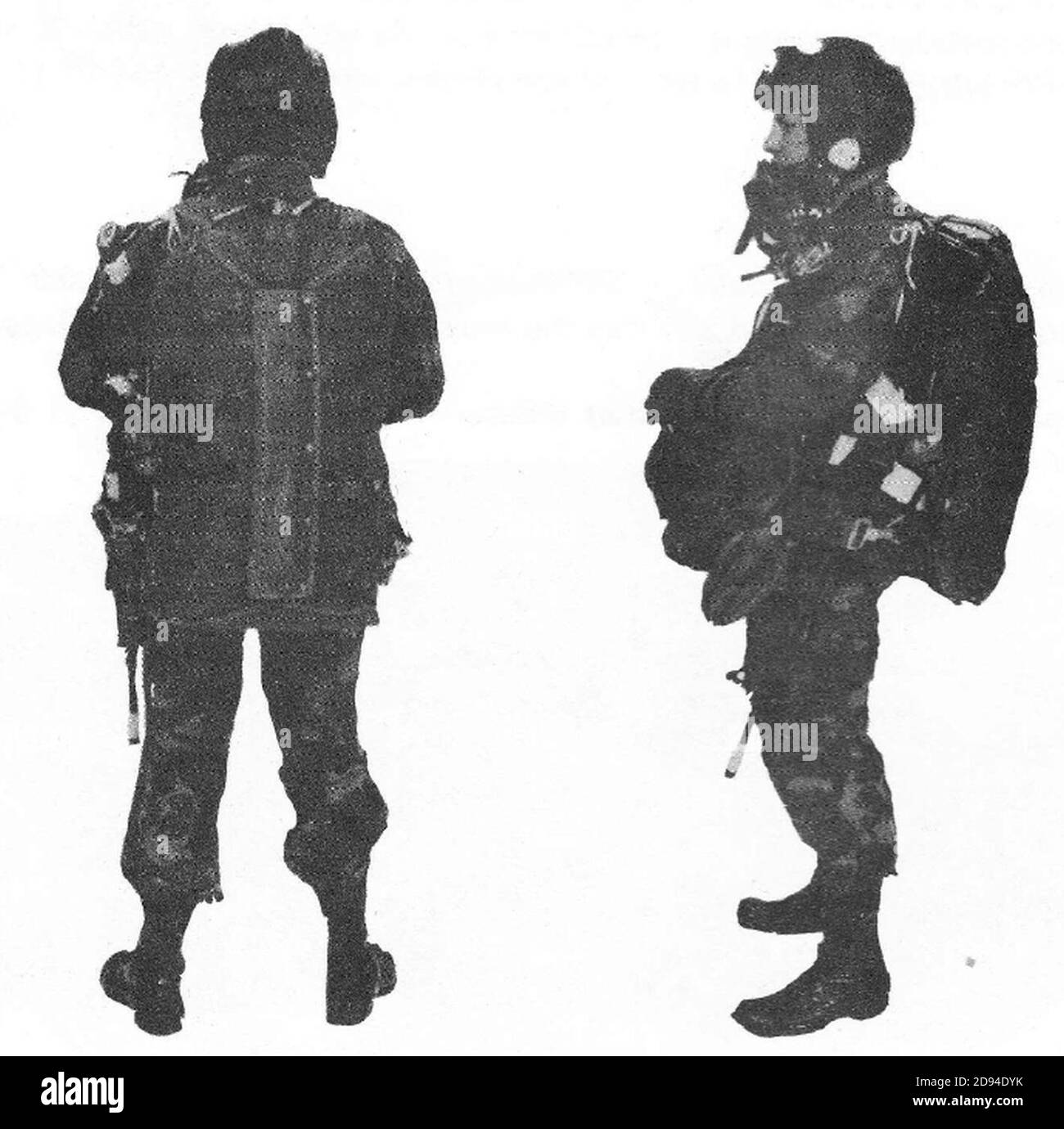 Exterior assembly Cut Out Stock Images & Pictures - Alamy