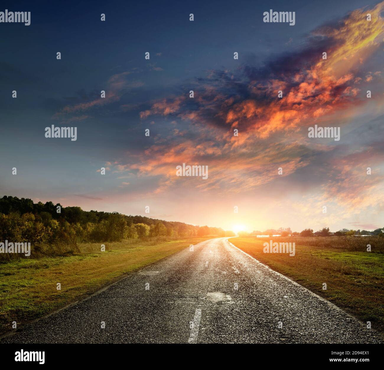 Road roller da hi-res stock photography and images - Alamy