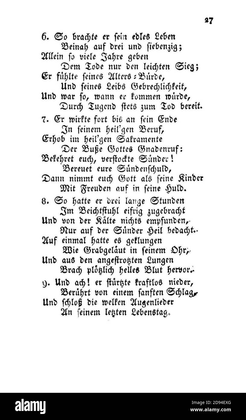 2027 Cut Out Stock Images & Pictures - Alamy