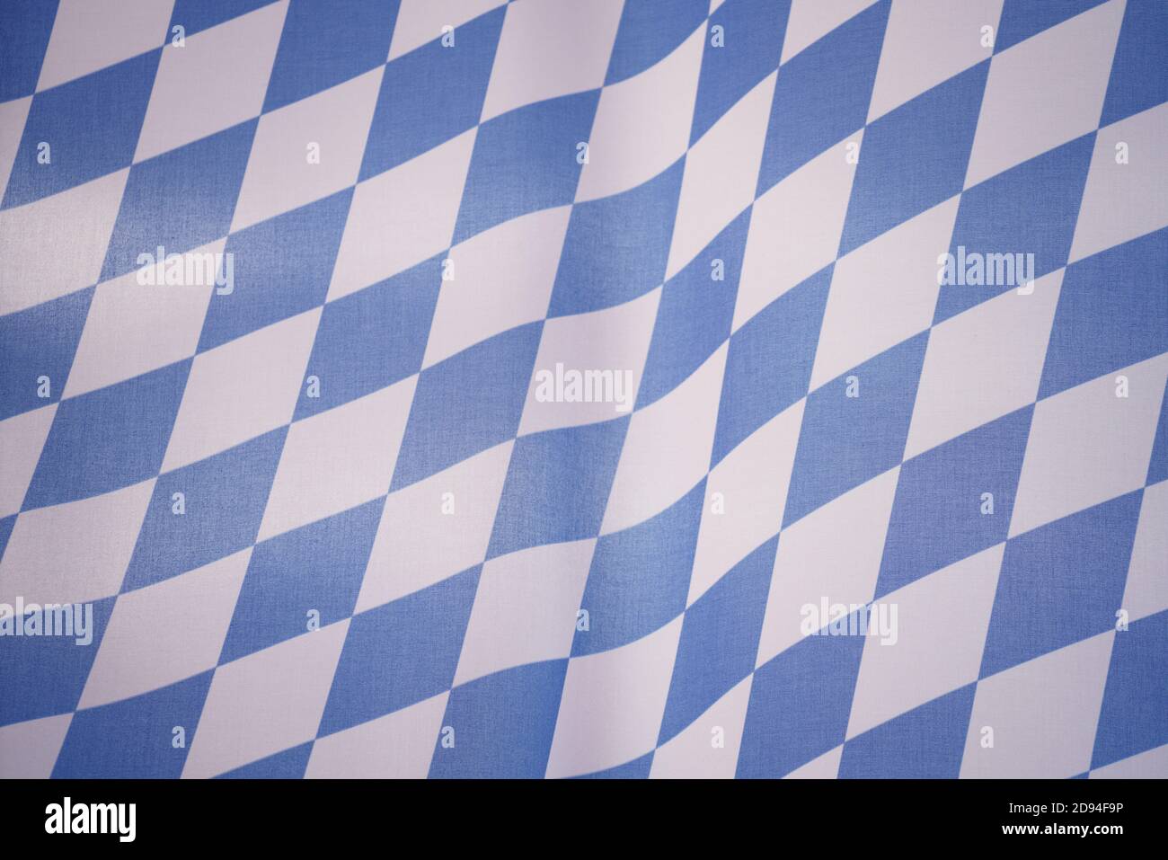 Checkered flag retro hi-res stock photography and images - Alamy
