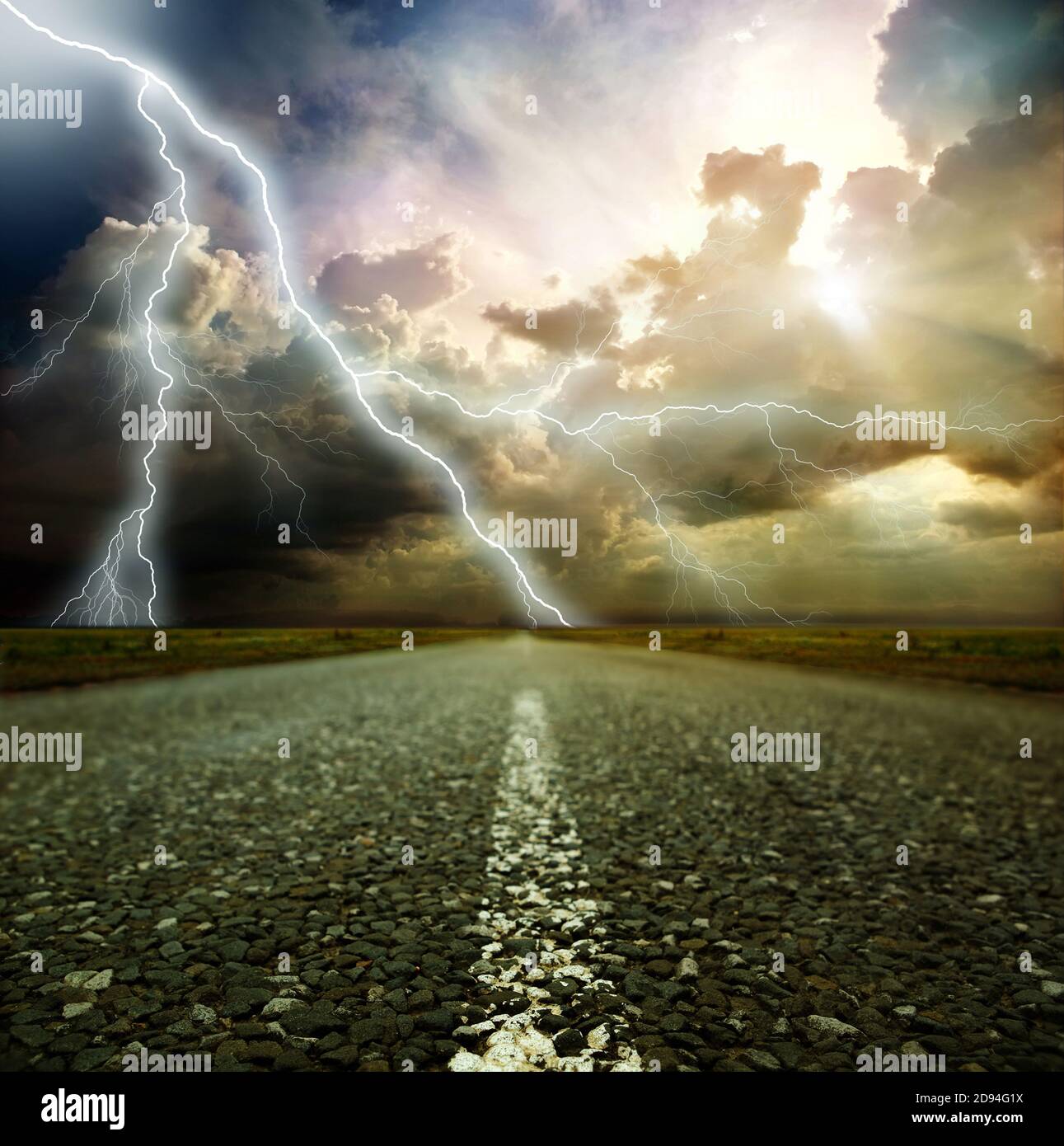 Road roller da hi-res stock photography and images - Alamy