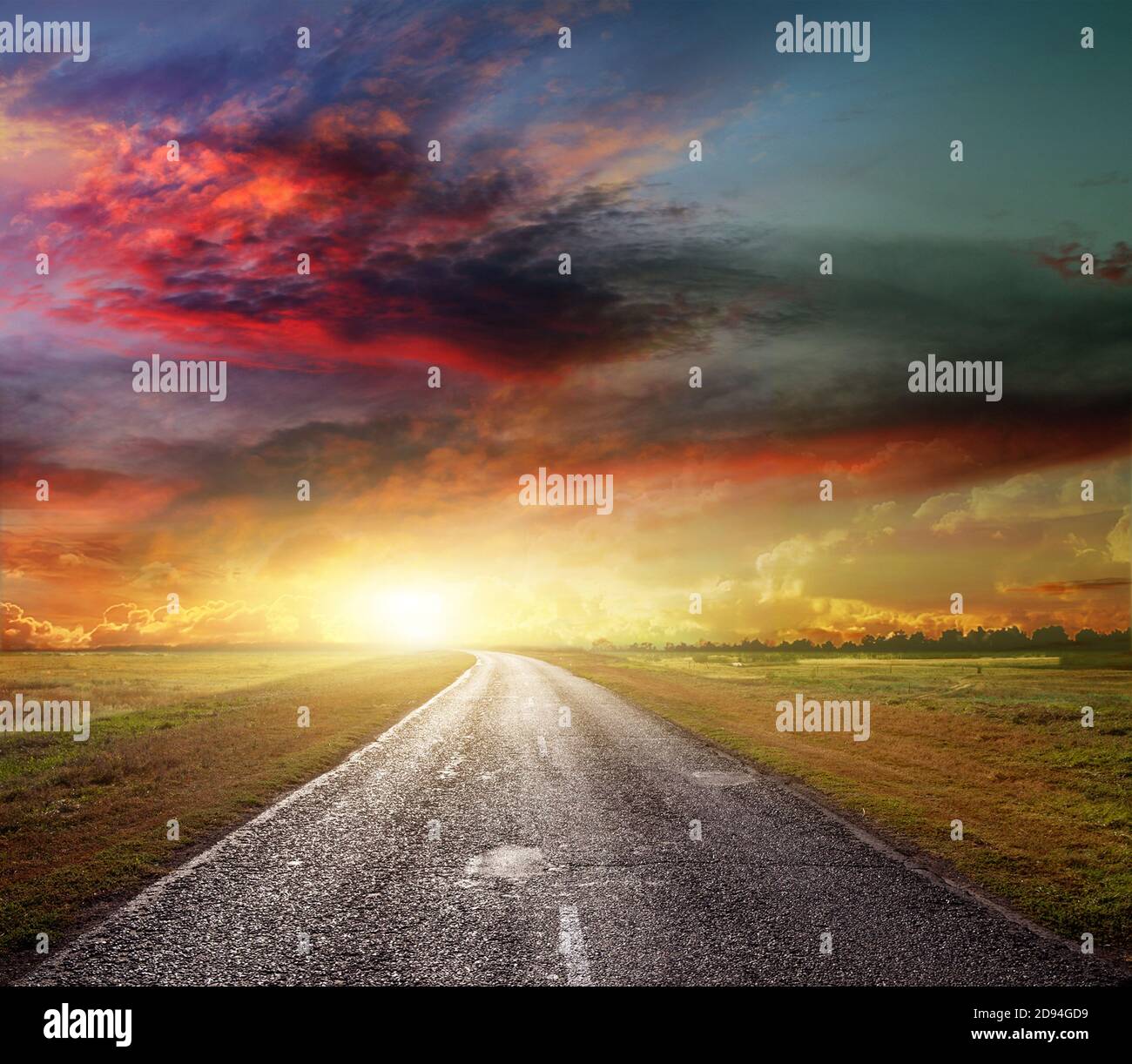 Road roller da hi-res stock photography and images - Alamy