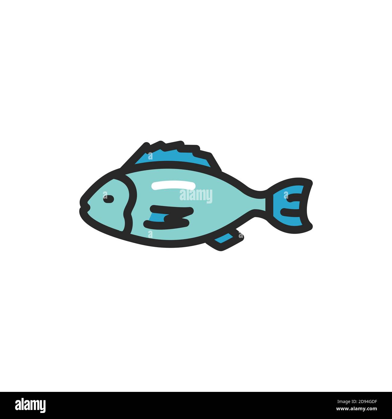 Protein pictogram hi-res stock photography and images - Alamy