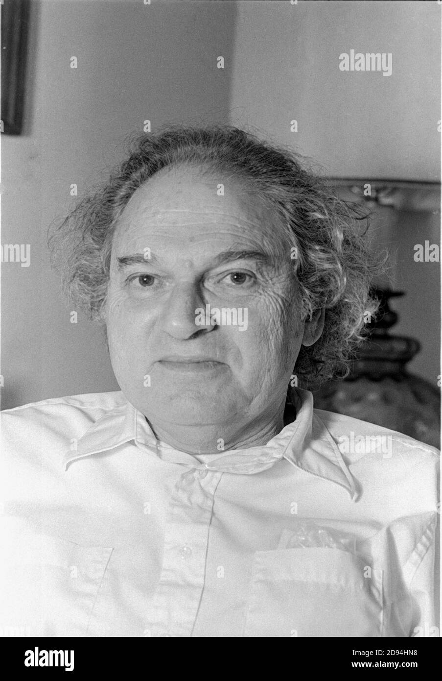 University of buffalo new york Black and White Stock Photos & Images ...