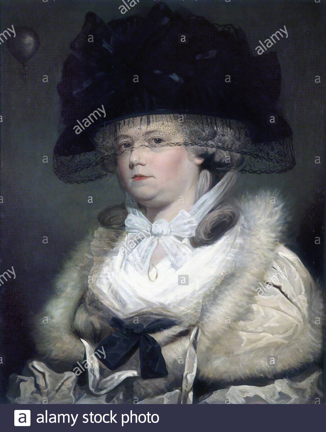 Mrs Sage High Resolution Stock Photography and Images - Alamy