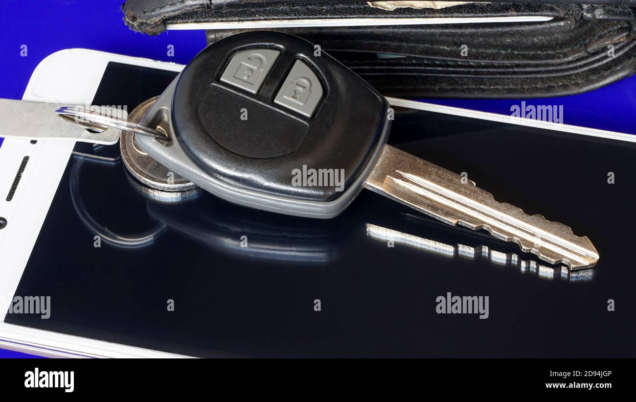 Flat sharing hi-res stock photography and images - Alamy