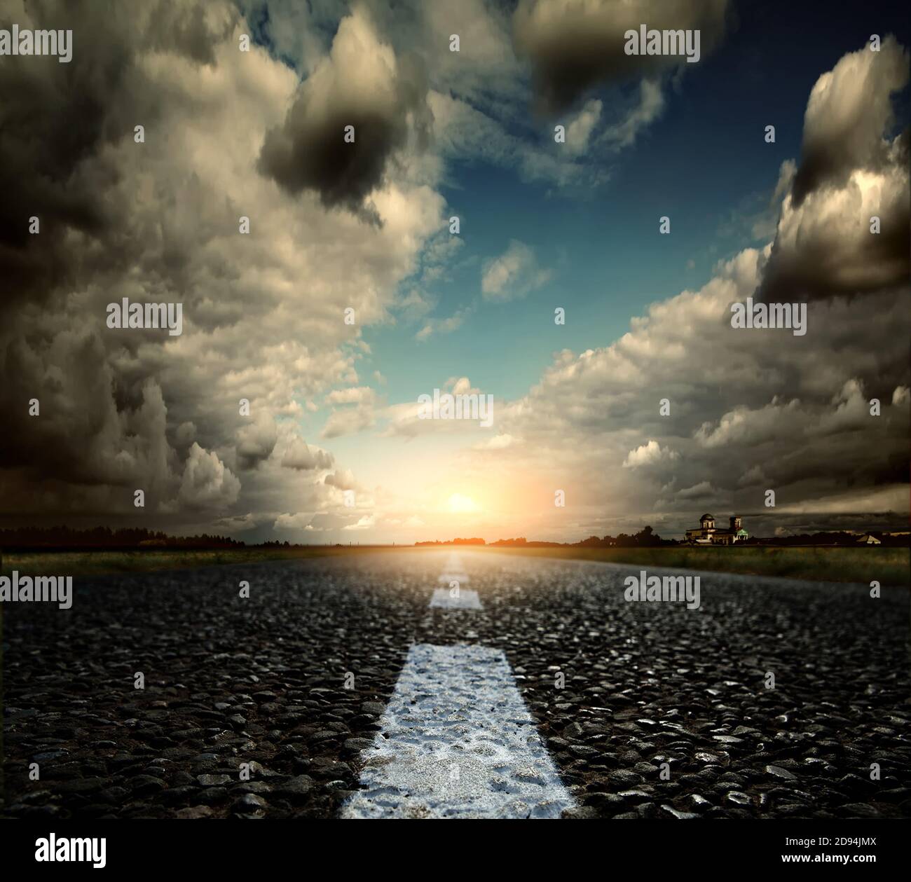 Road roller da hi-res stock photography and images - Alamy