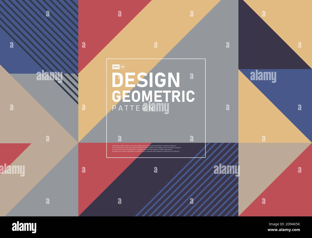 Cover print Stock Vector Images - Alamy