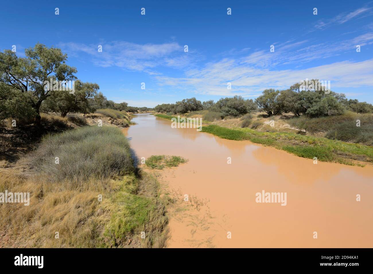 Karit hi-res stock photography and images - Alamy