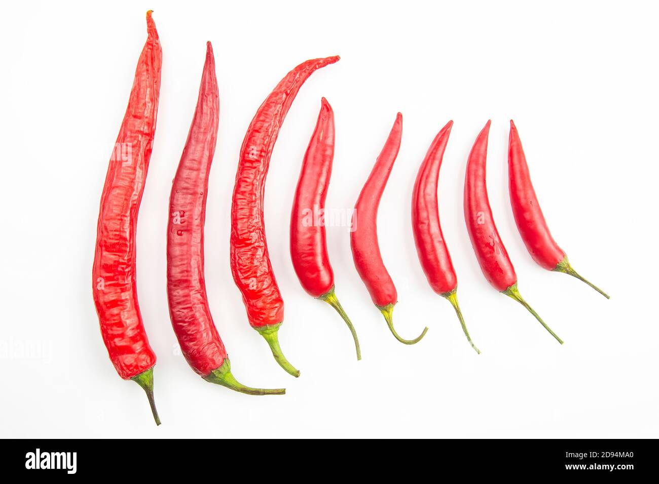 Vegetative food hi-res stock photography and images - Alamy