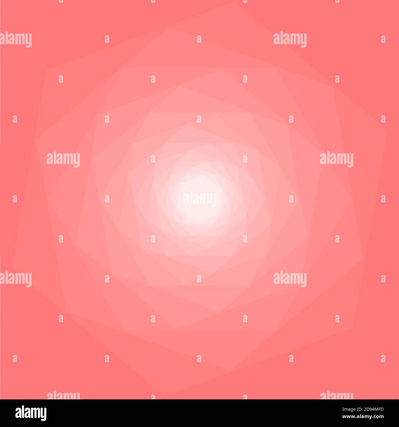 Geometric red rose pattern hi-res stock photography and images - Alamy