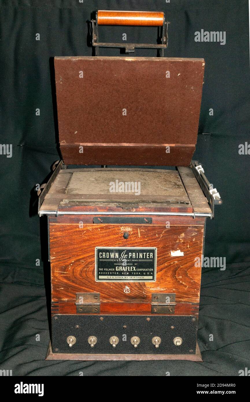 Indoor photographs hi-res stock photography and images - Alamy