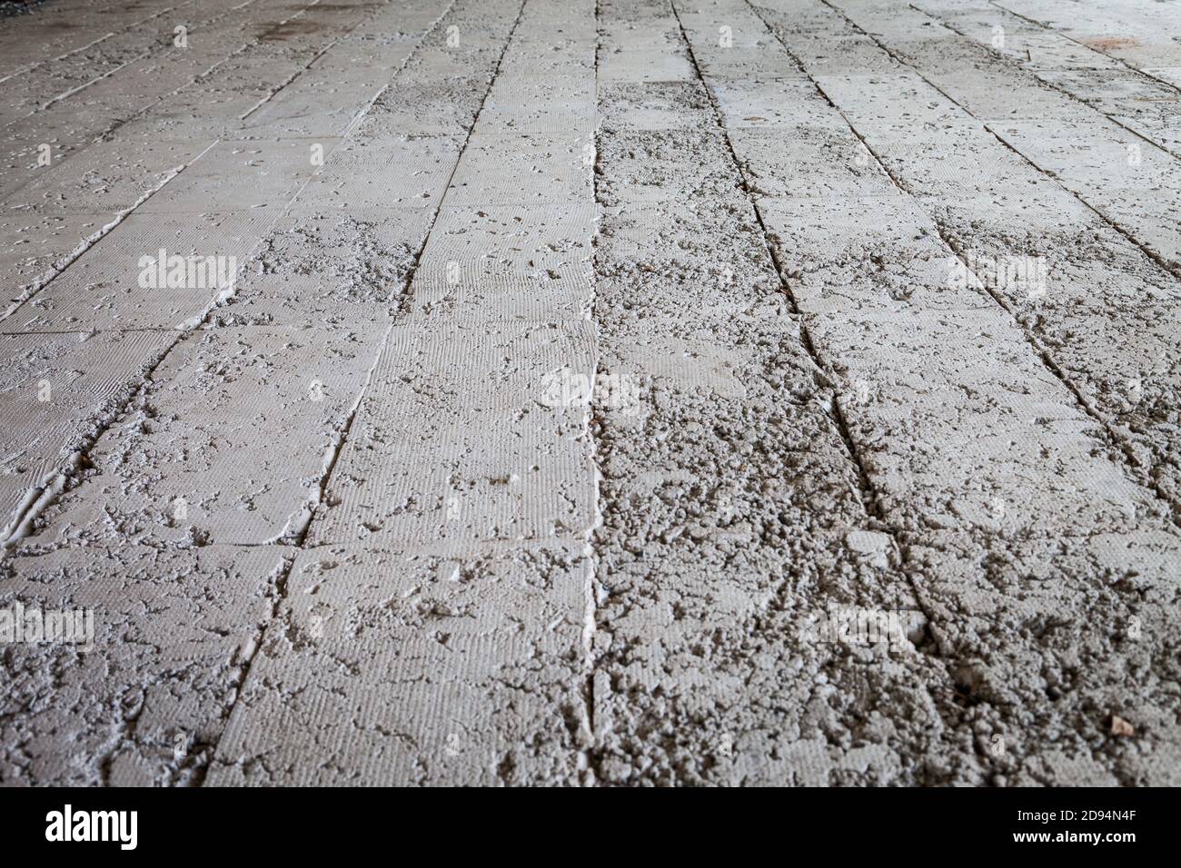 Raw concrete hi-res stock photography and images - Alamy
