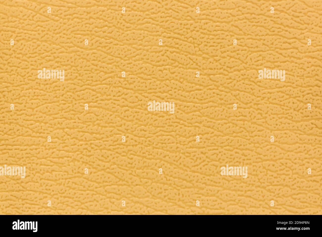 Surface of the sofa made of artificial leather background Stock Photo ...