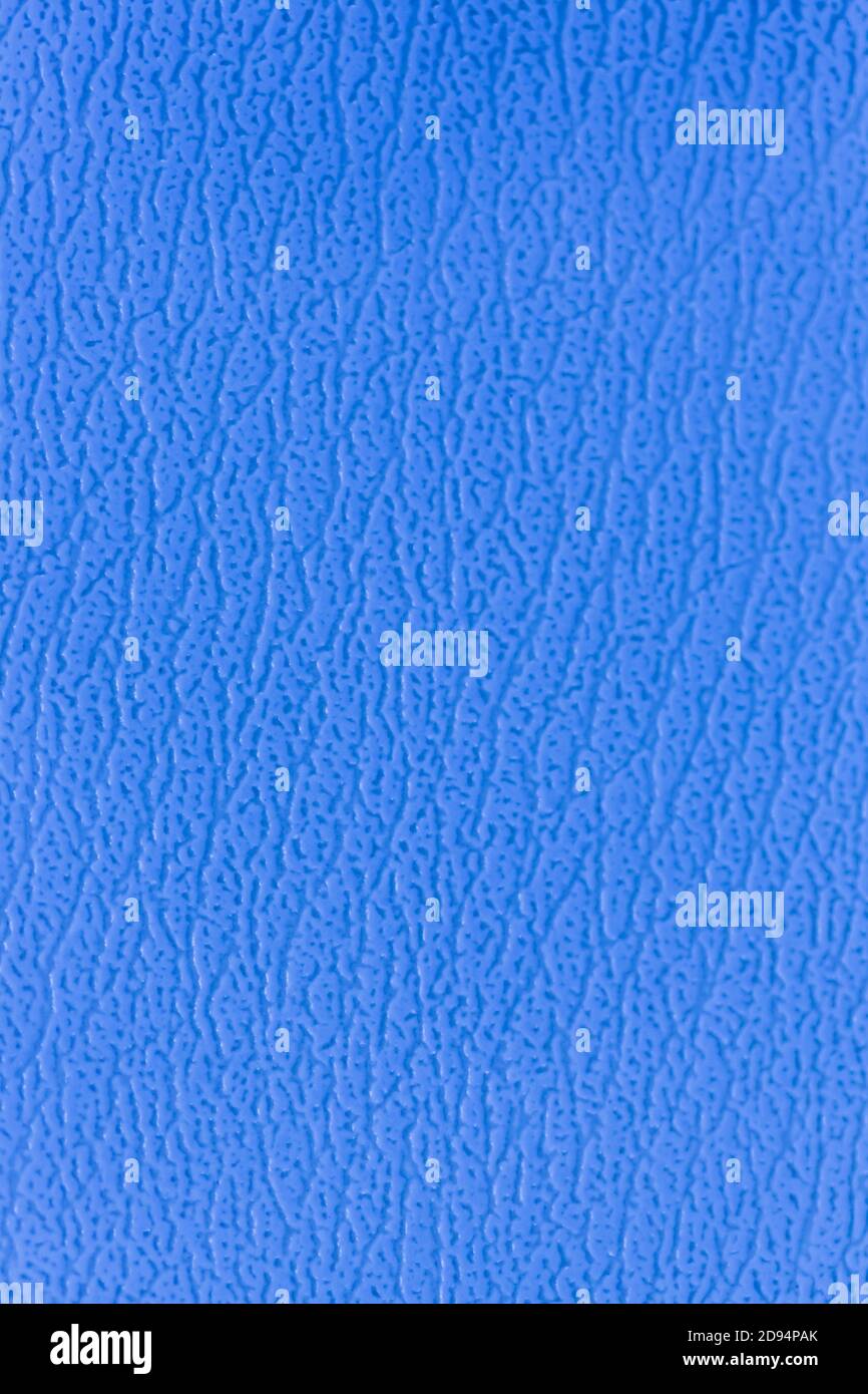 Surface of the sofa made of artificial leather background Stock Photo ...