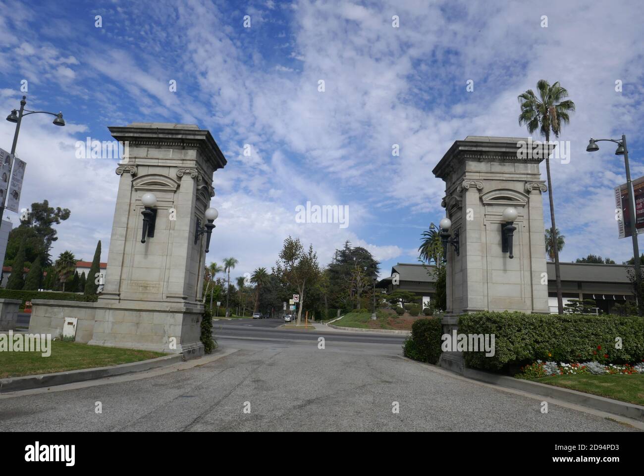 Minter house hi-res stock photography and images - Alamy