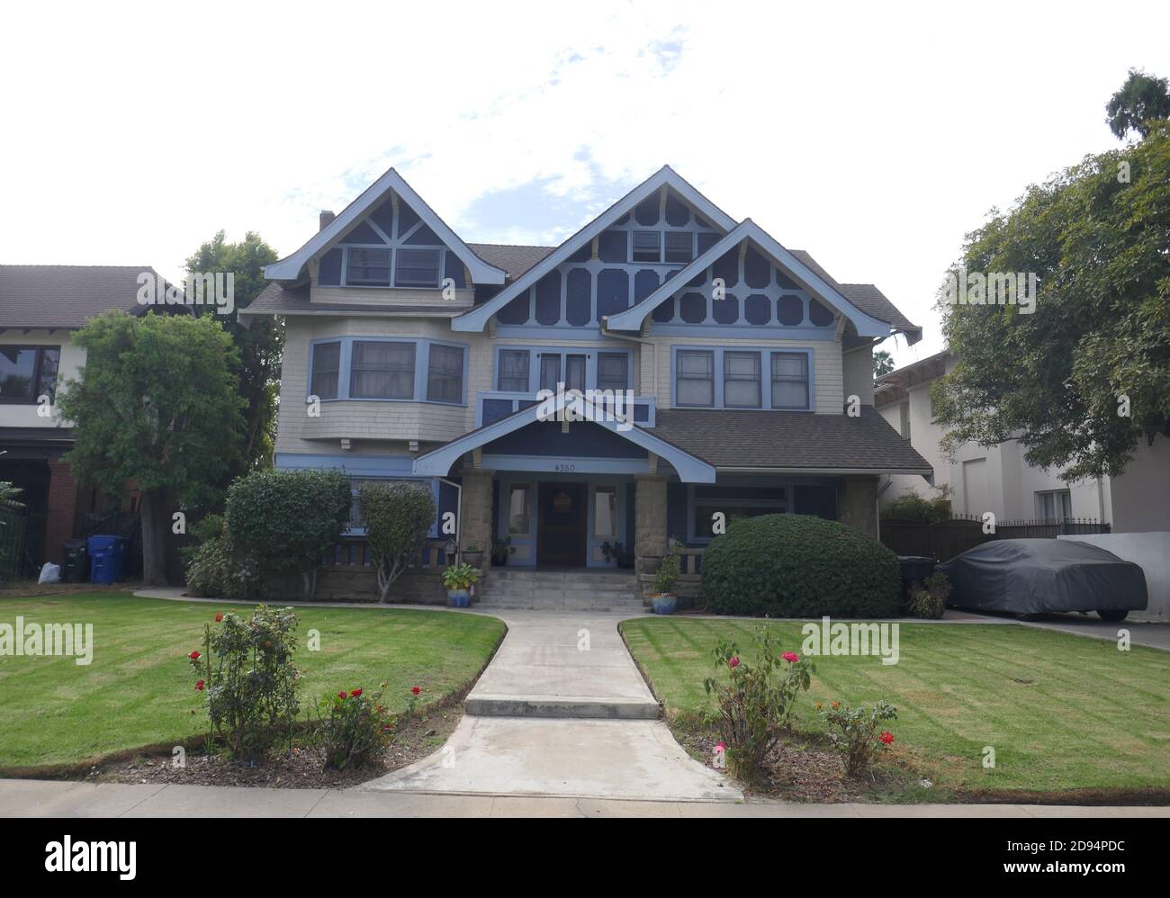 Insidoius hi-res stock photography and images - Alamy