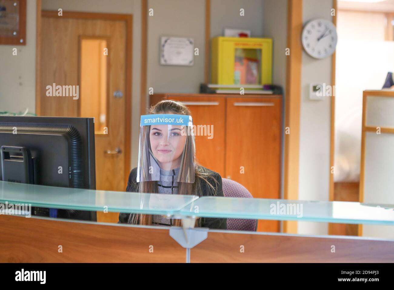 Amy logo hi-res stock photography and images - Alamy