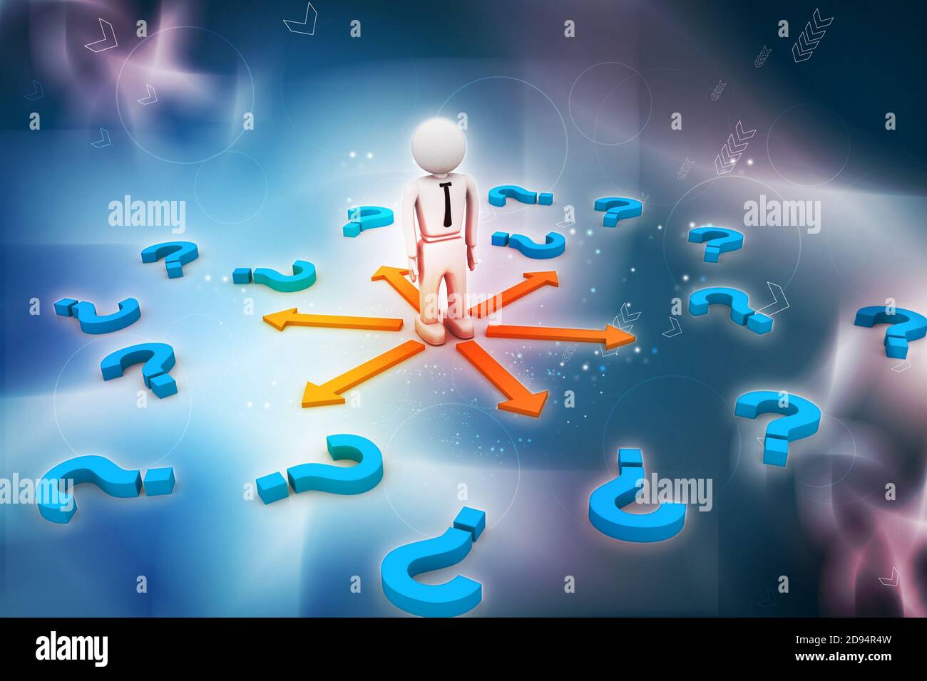 Trouble shooting hi-res stock photography and images - Alamy